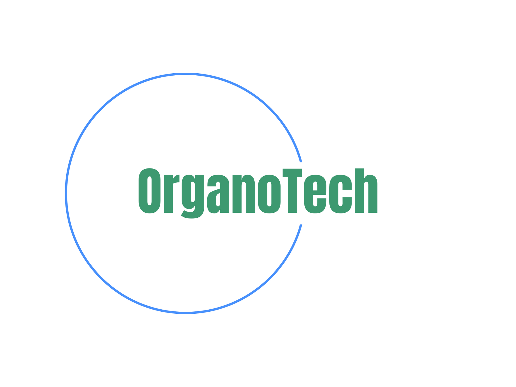 Home | Organotech Wastes-to-Resource