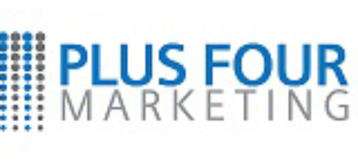 Plus Four Marketing | Manufacture Representatives