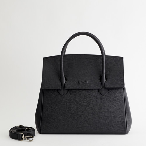 Clara | E-shop Nathan-Baume