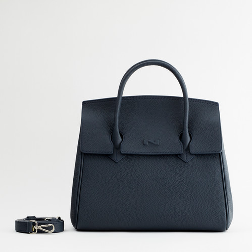 Clara | E-shop Nathan-Baume