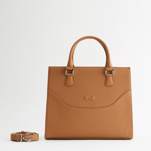 Christy | E-shop Nathan-Baume