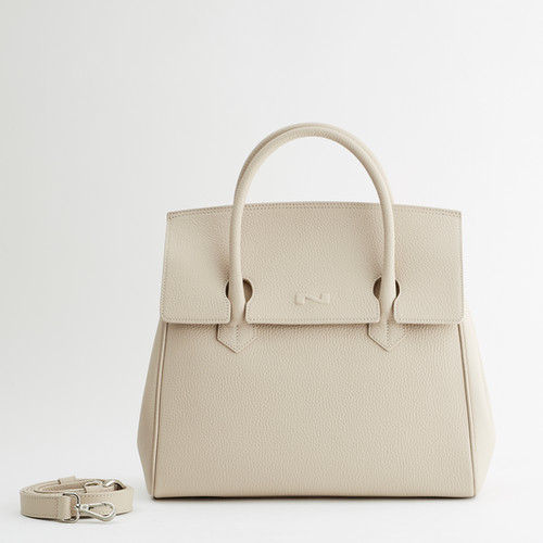 Clara | E-shop Nathan-Baume