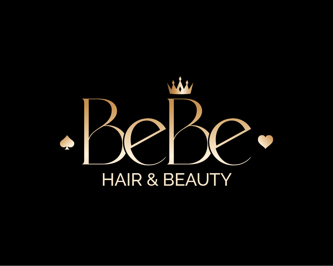 Frisør/ Kosmetolog | kosmetolog | BeBe Hair and Beauty, Godthåbsvej 268 ...