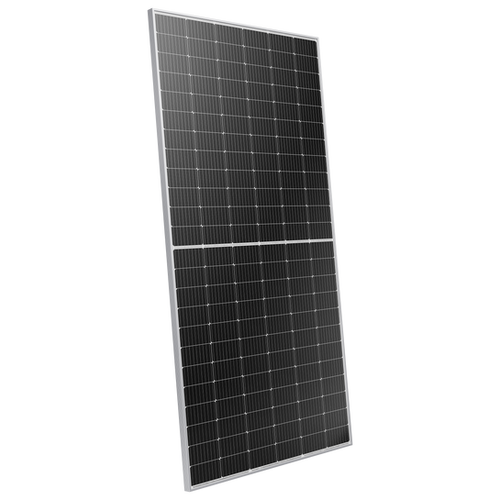 Peimar | Ecoenergía Solar