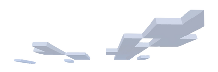 How To Play | Toontownrecrafted