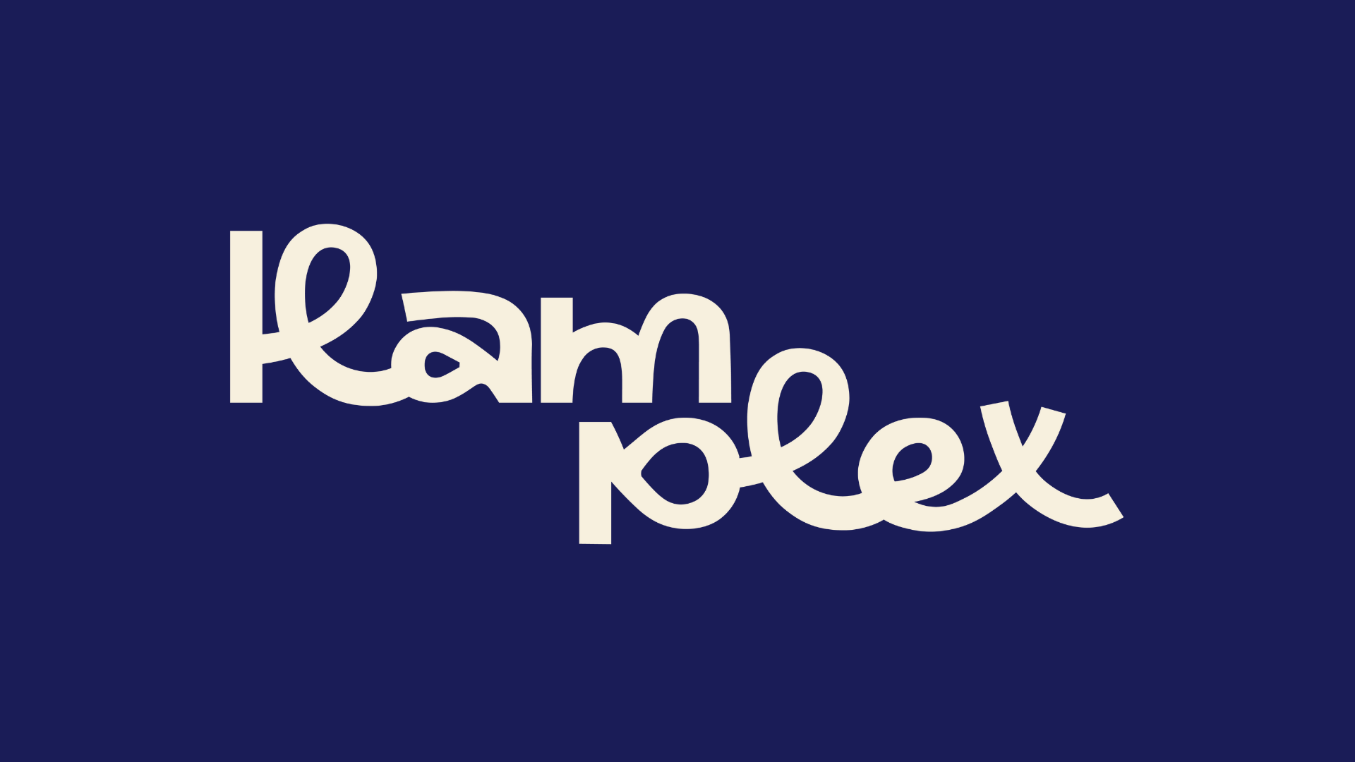 KAMPLEX | Personal- und Social Media Beratung