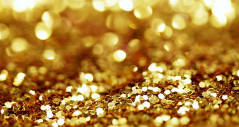 INÍCIO | Aurum center