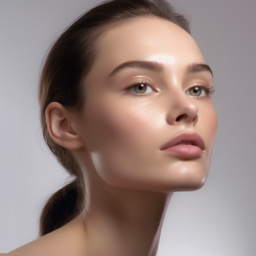 Perfilado Mandibular y Mentón | Clinica Avaria