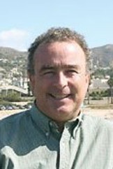 About | AWA Ventura County