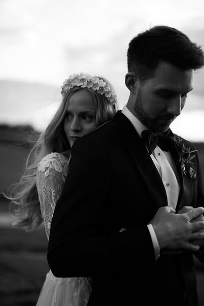 Home | REBECCA CLAIRE