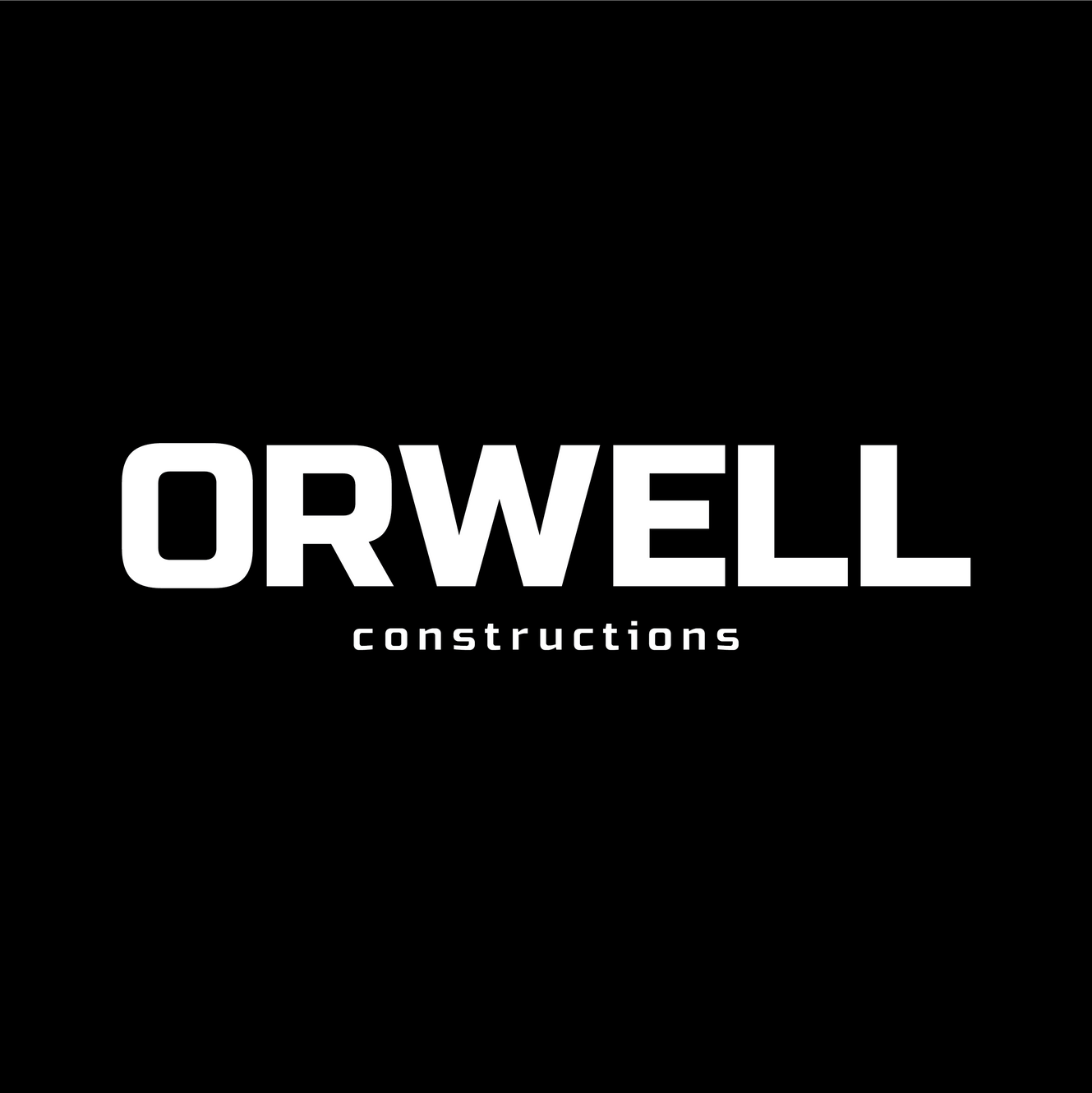 Orwell Constructions I Specialising in high quality projects