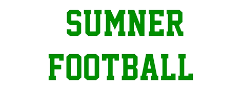 PROSPECT LIST | Football