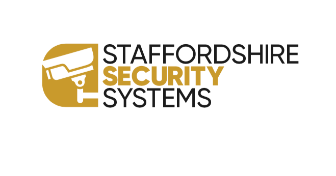 Security Systems | Staffordshire Security Systems | Stoke-on-Trent