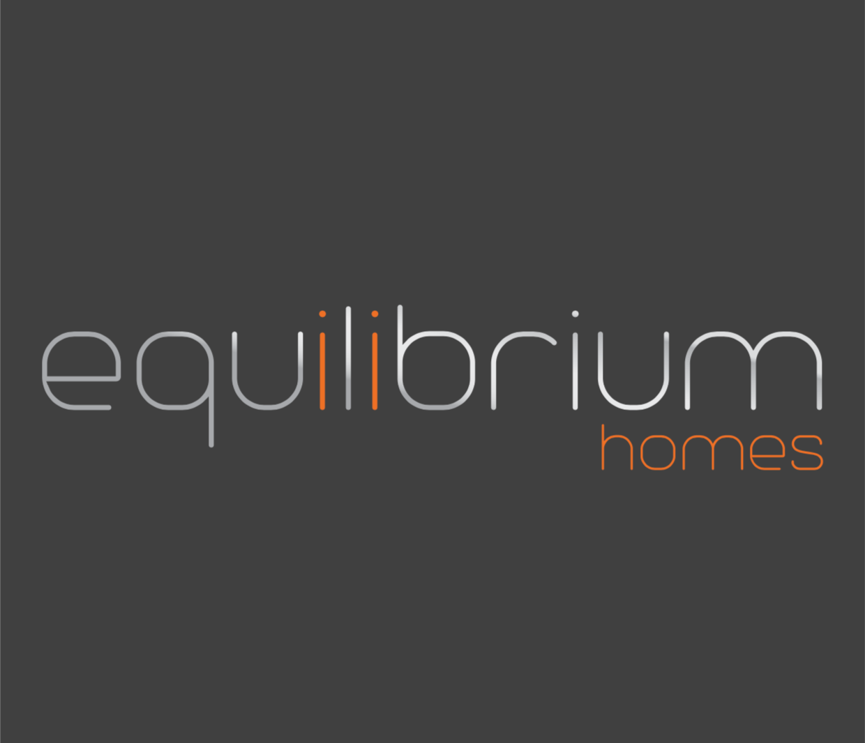 Boutique Home Builders Perth | Equilibrium Homes | Perth