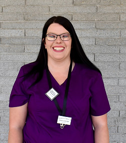 Team | Calhoun Drug Company