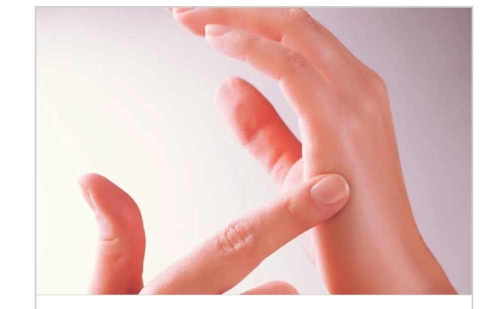 EFT Basics and Benefits Explained