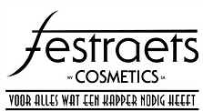 Festraets Cosmetics | Groothandel voor kappers | Sint-Truiden