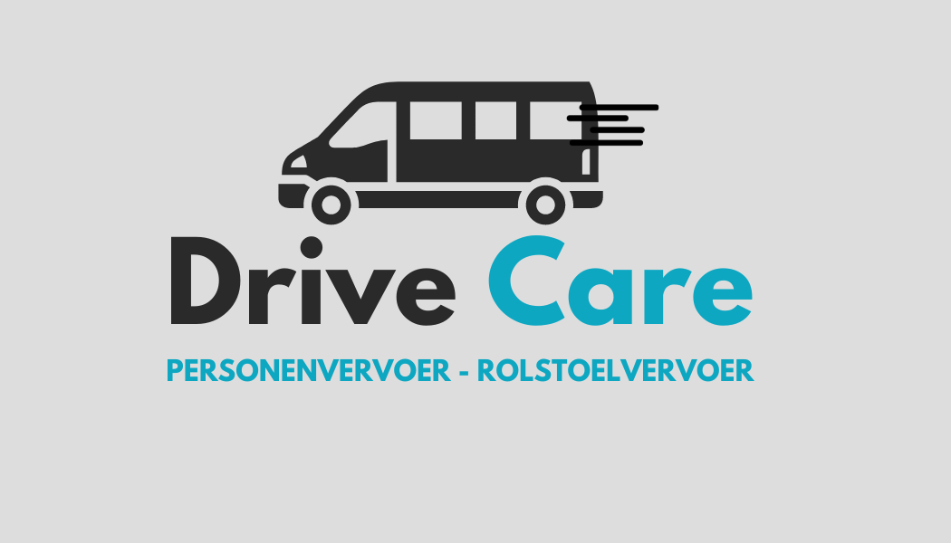 Taxibedrijf Drive Care | Uw taxi vervoer regio Aarschot-Vlaams Brabant