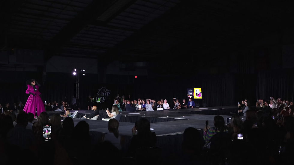 Glambot Camera Rental & Red Carpet Photo Booth