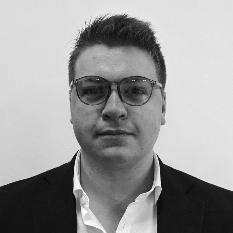 DATA ETHICS | the RED Foundation