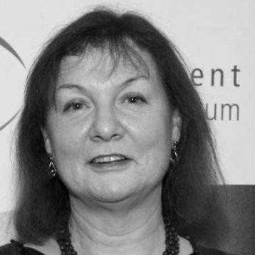 STRUCTURE & GOVERNANCE | the RED Foundation