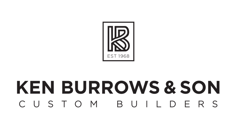 Custom Home Builder | Ken Burrows & Son Custom Builders | Ontario
