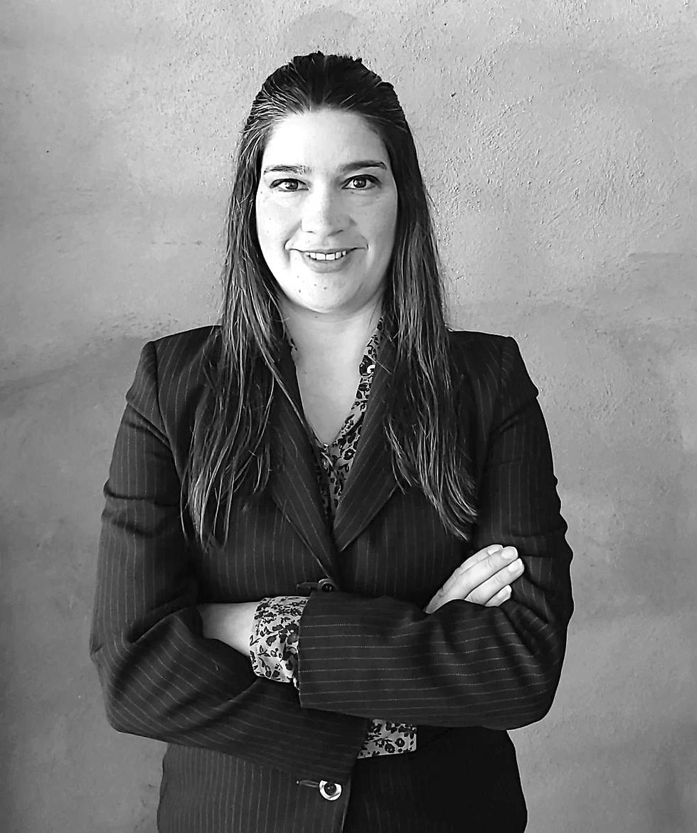 Our Team | Surviving Breast Cancer