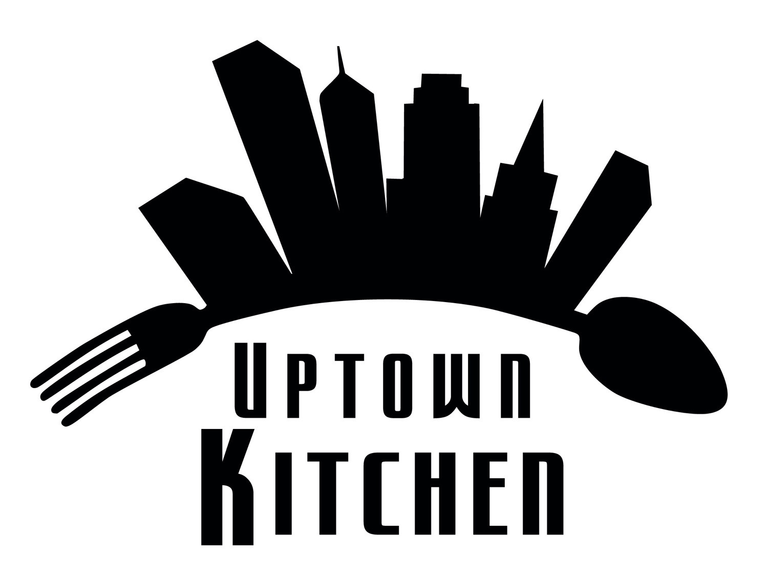 Menus | UPTOWN KITCHEN