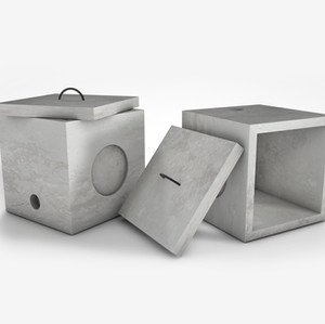 PRODUCTS | Sacep Construct