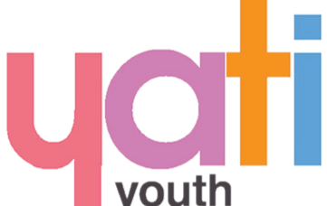 Youth Alternatives To Incarceration (YATI) | Teens In Trouble | New York