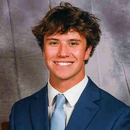 Chapter | ISUFarmHouse