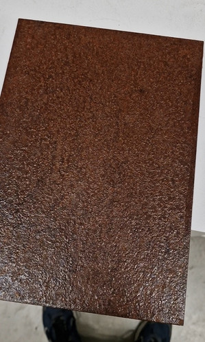 CT-7571-T Extra Large Kit - SATIN | everbritecoatings