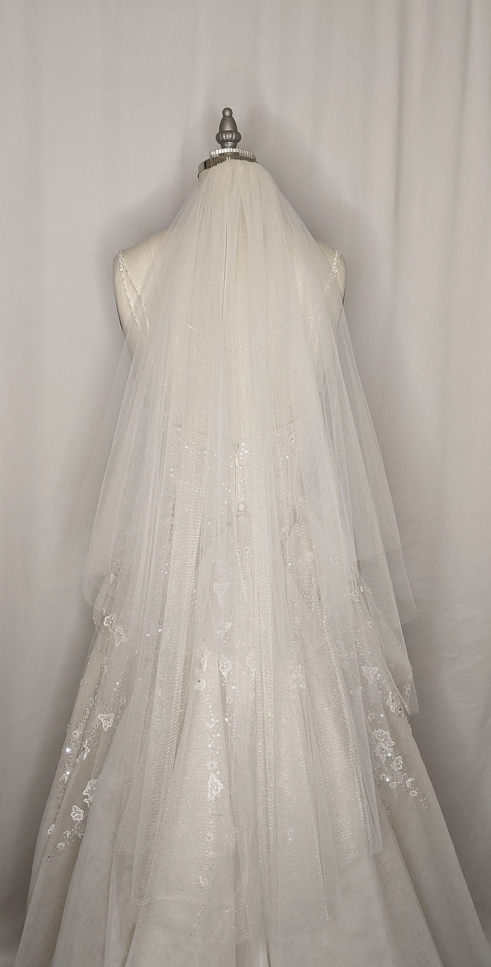 Shop | J. Elisabeth Designs