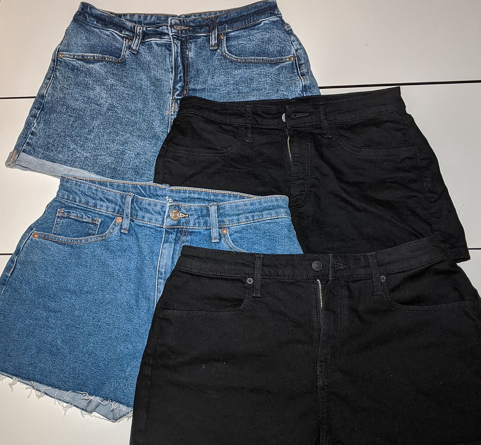 Shop | J. Elisabeth Designs