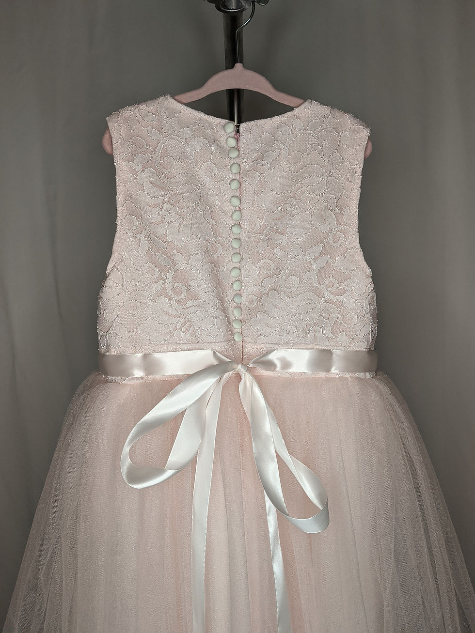 Shop | J. Elisabeth Designs