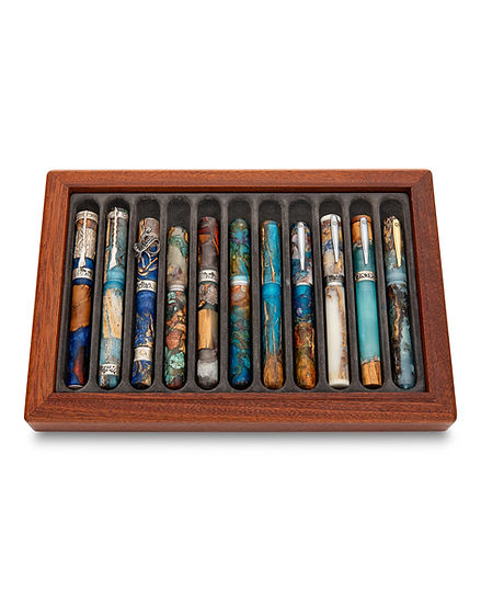 HOME PAGE | Scopuspens