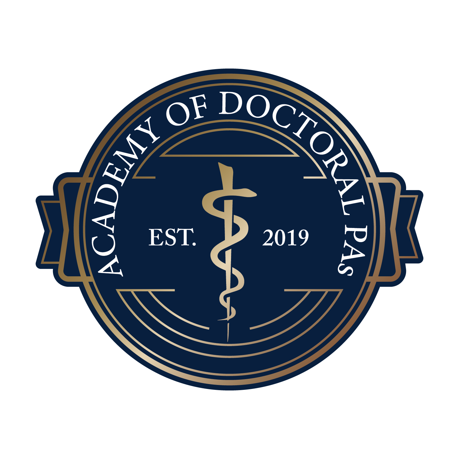 ADPA at the AAPA | ADPA