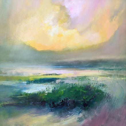 steverostron | contemporary art