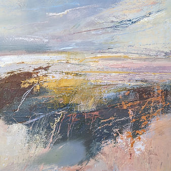 steverostron | contemporary art
