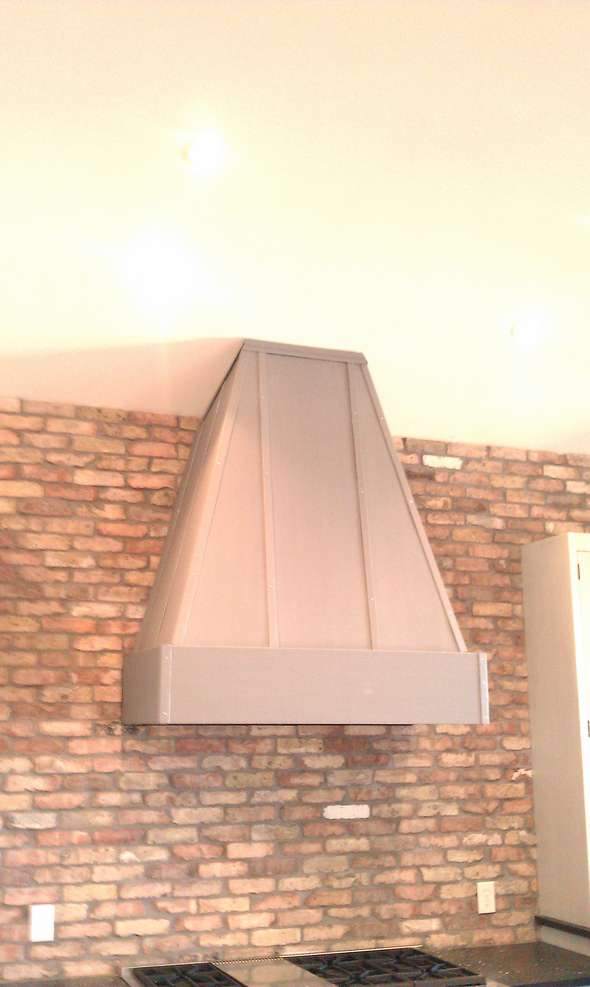 Photo Gallery | new-site