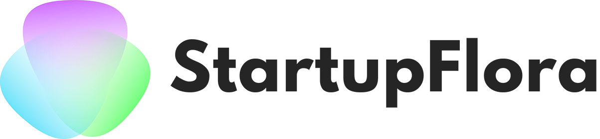 Startup India Seed Fund Scheme (SISFS)