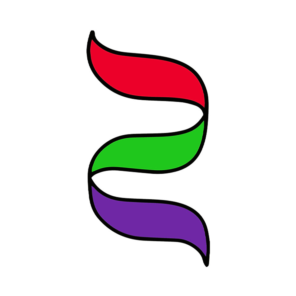 ABM EVENTS | Art Bio Matters