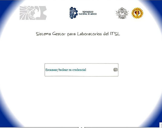 Projects (All) | My Site