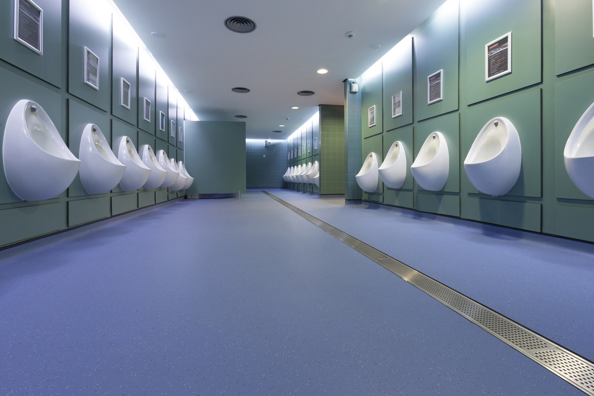 Our Services | jandminteriors