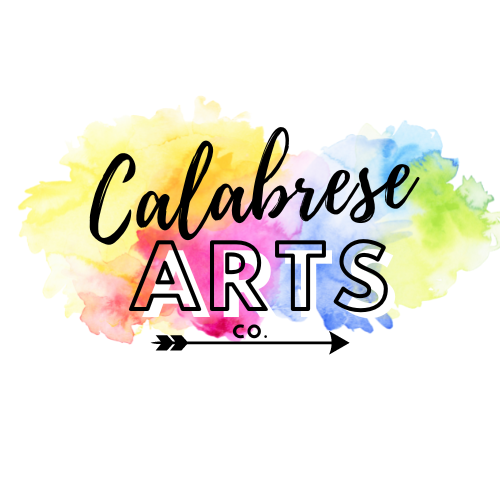 Calabrese Performing Arts | Kennett Square's Home for the Creative ...
