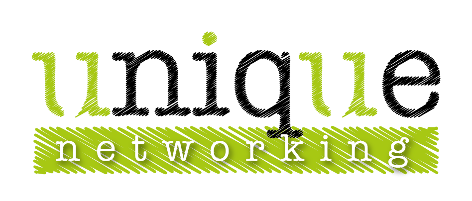Unique Networking