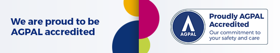 Blog | What does AGPAL Mean | Raby Medical Centre