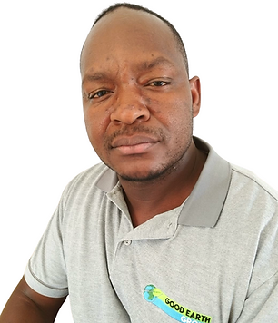 Services | Good Earth Group | Gauteng