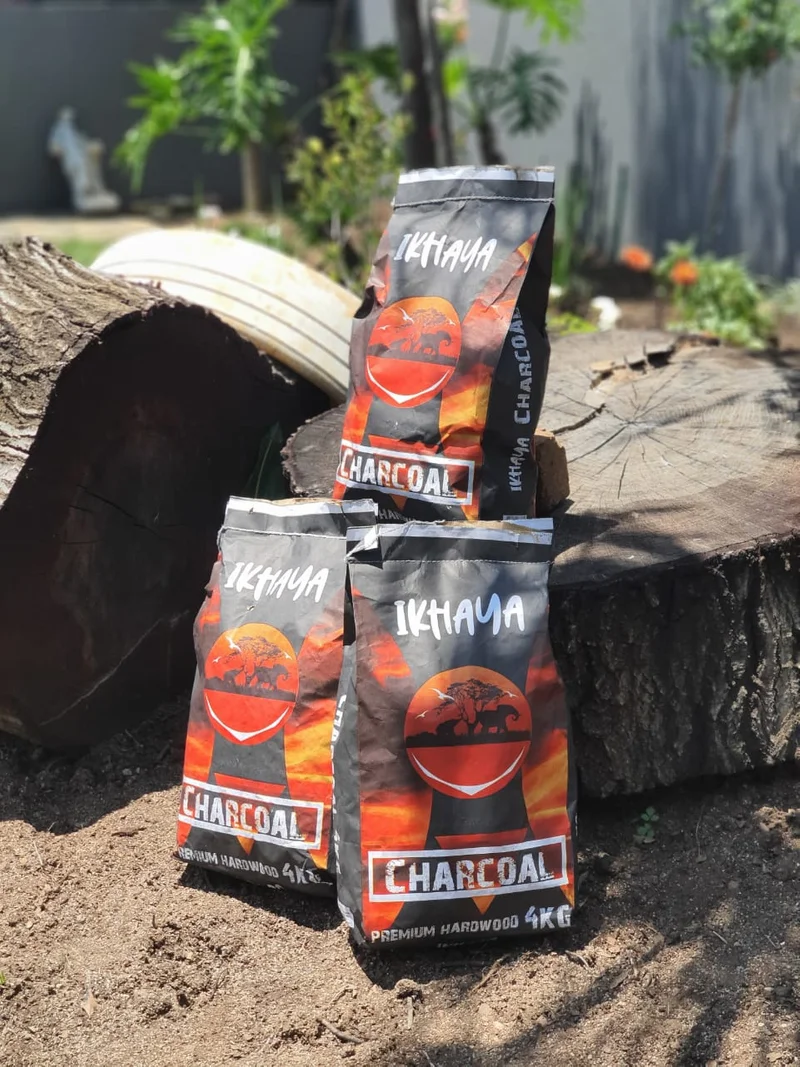 View Our Products | Ikhaya Packers | Gauteng