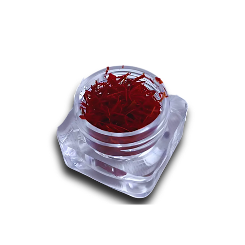 Pure Afghani Saffron | ashrafisa